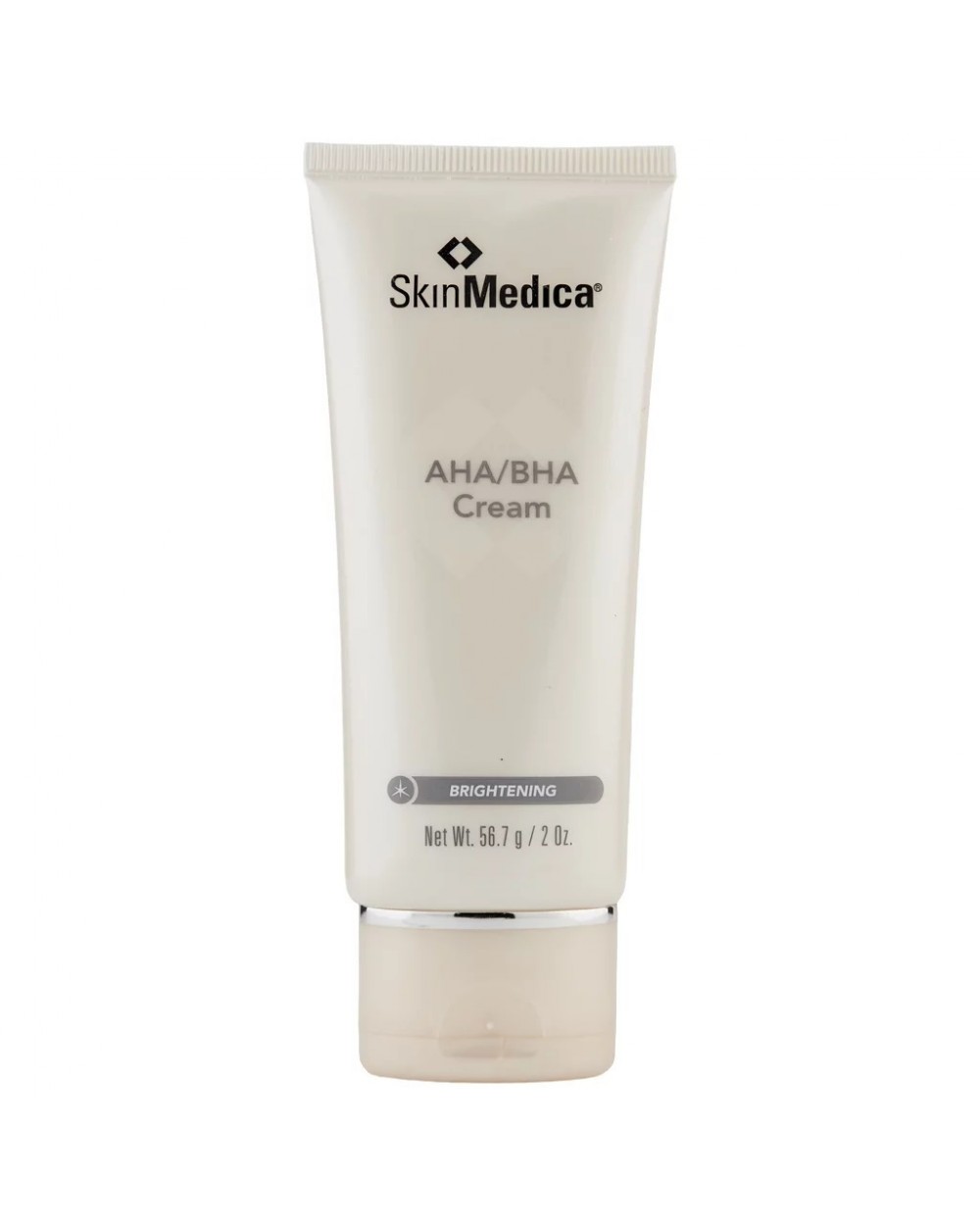 SkinMedica AHA/BHA Cream