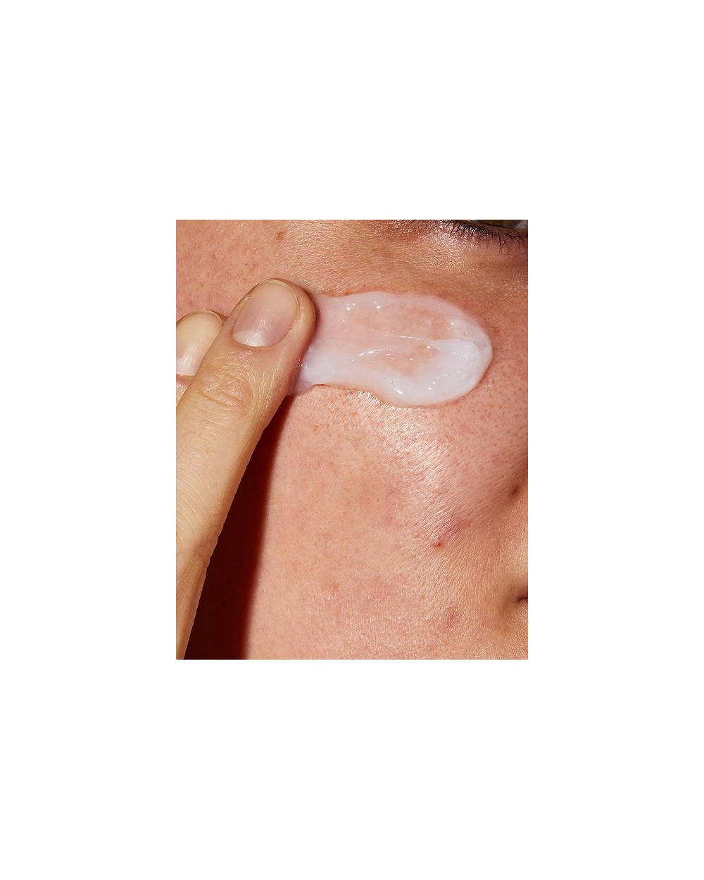 CeraVe Makeup Removing Cleanser Balm