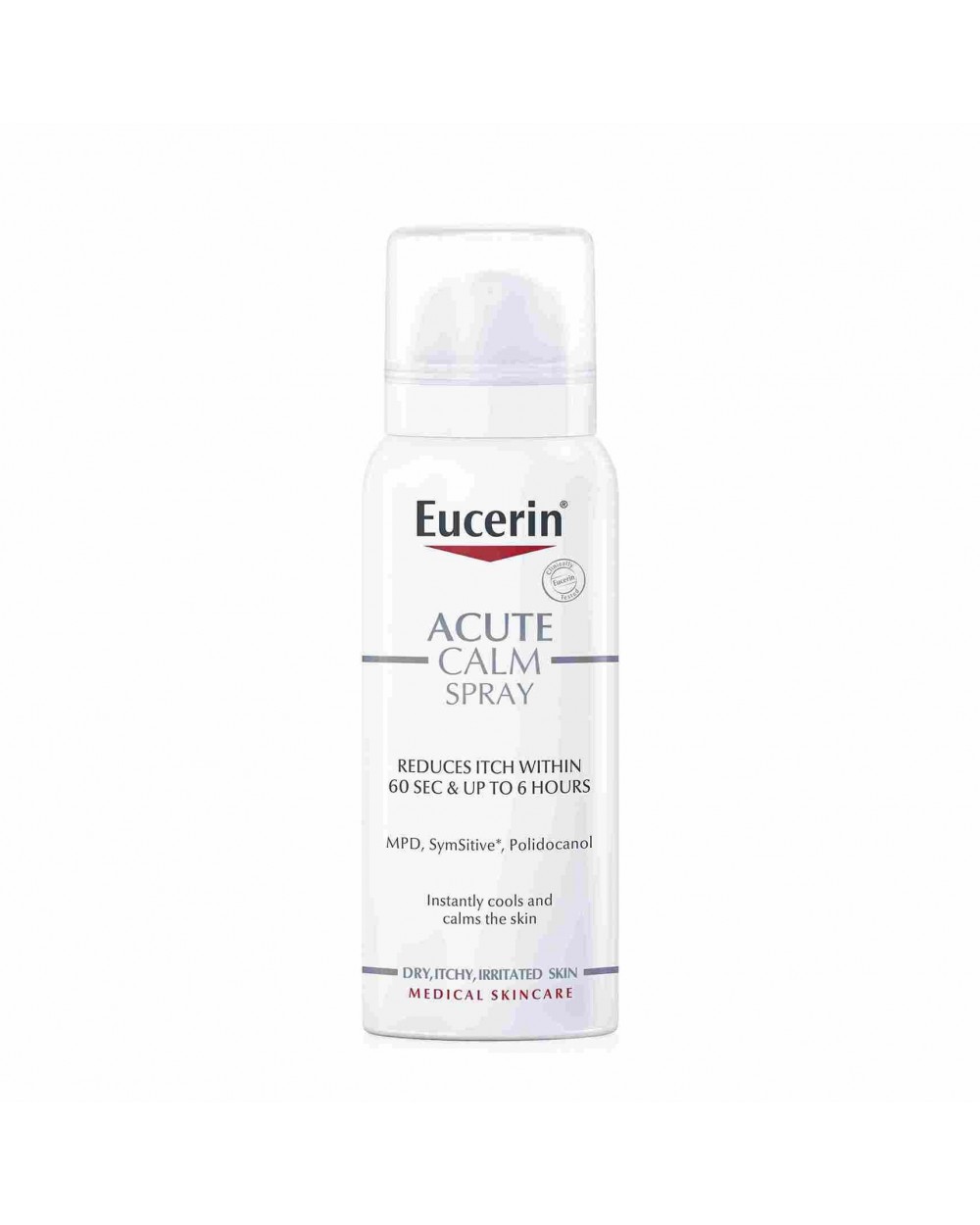 Eucerin Acute Calm Spray
